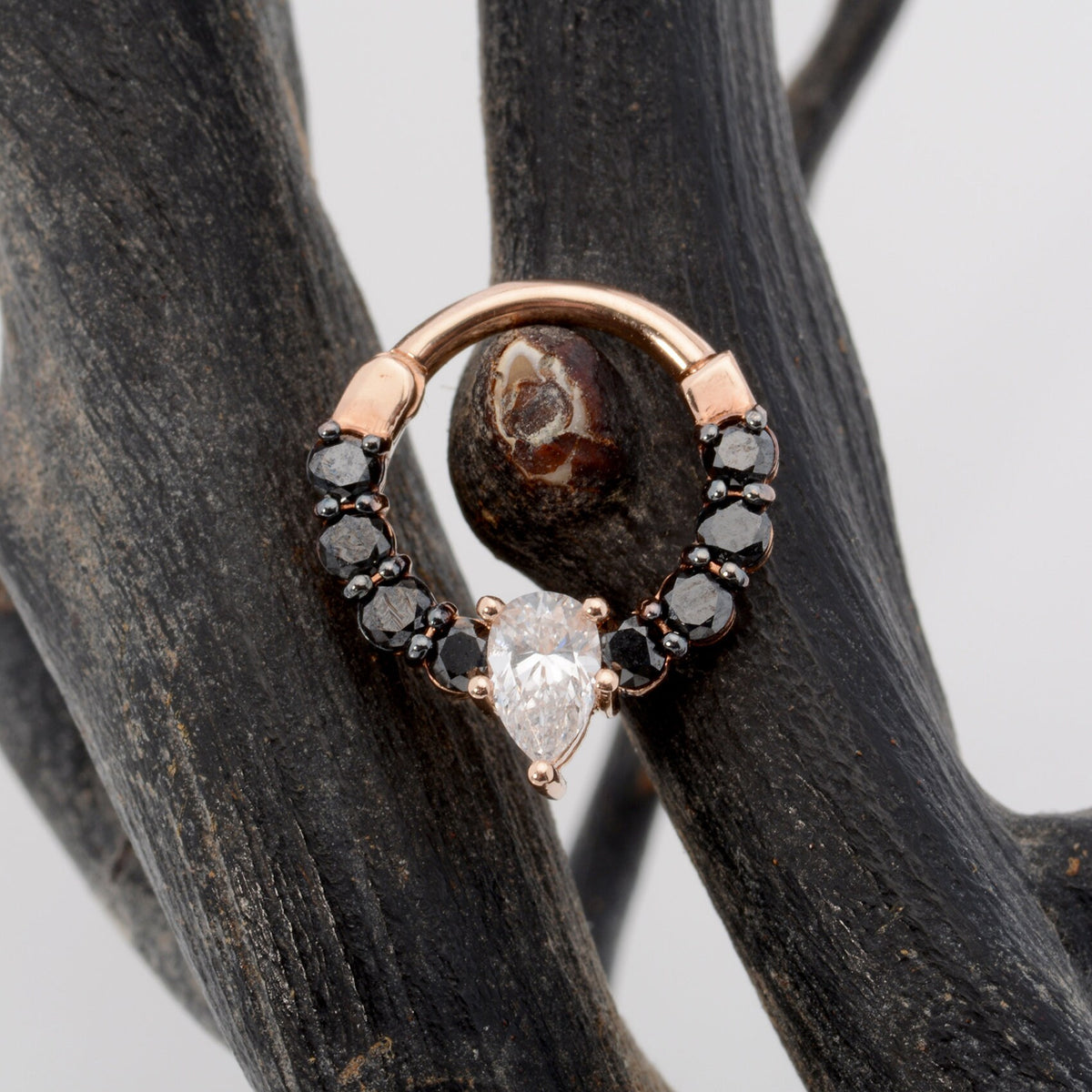 Sparkle Surprise – Magic Hammer