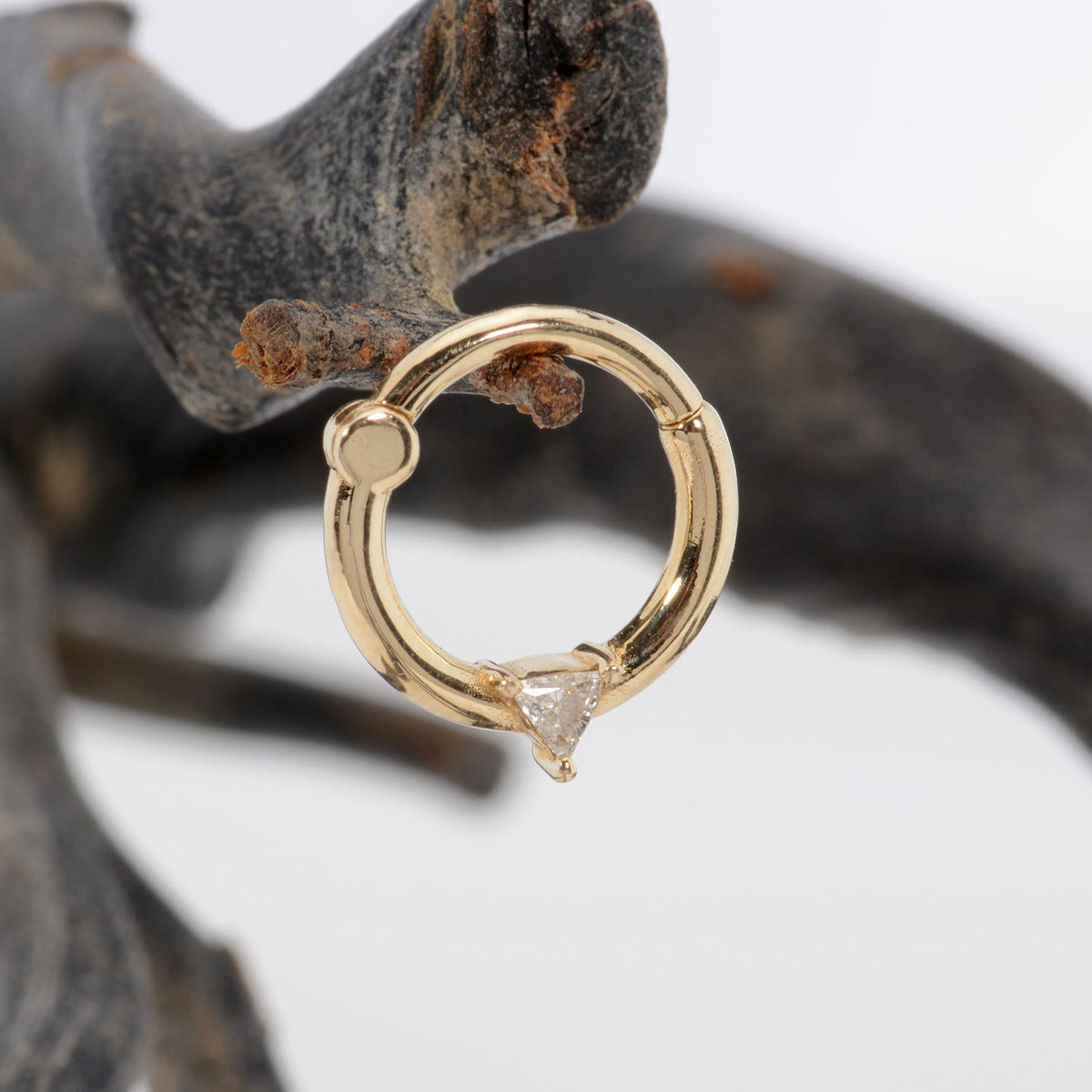 Helix Trillion Diamonds – Magic Hammer