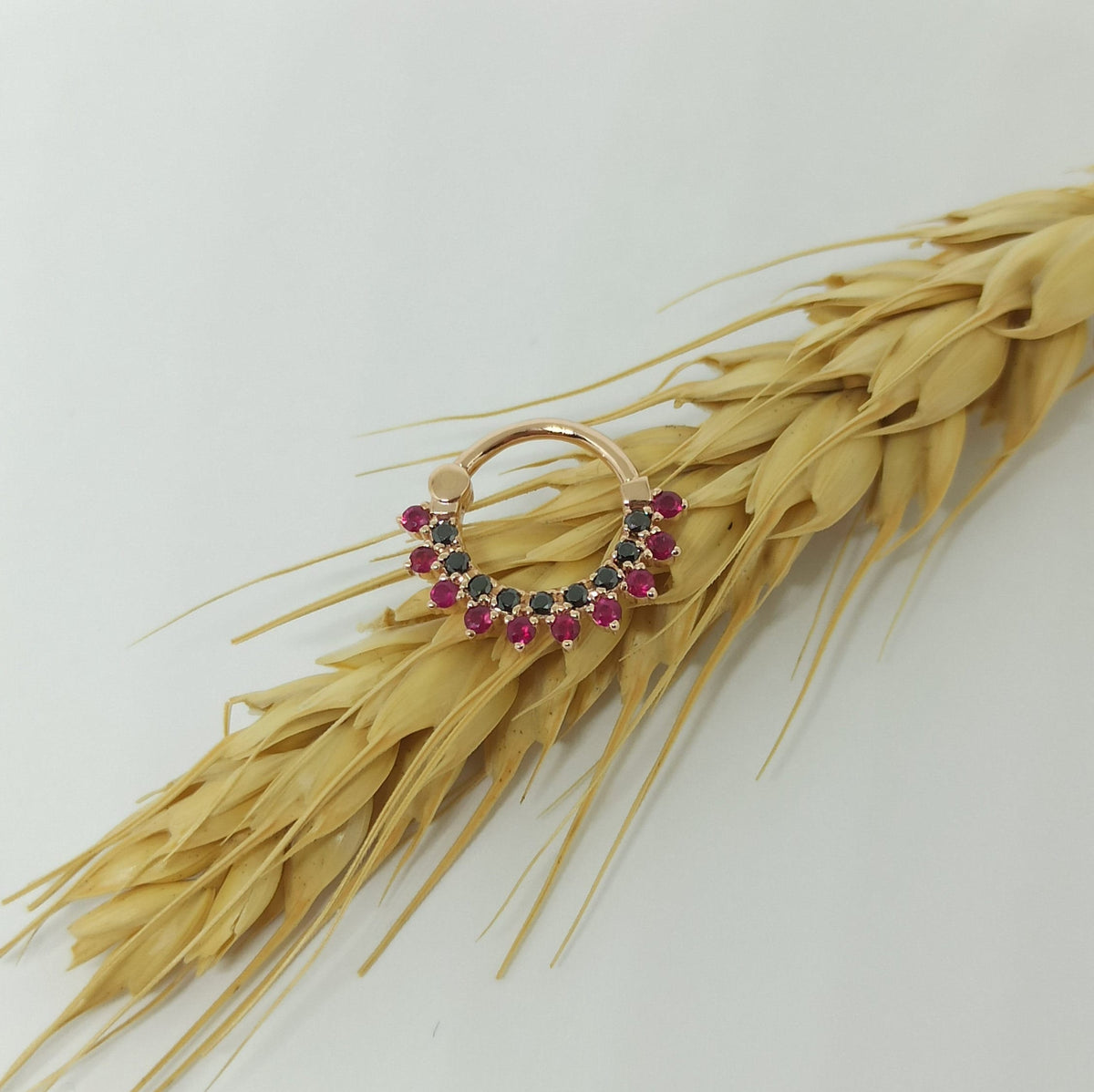 Eclipse Helix – Magic Hammer