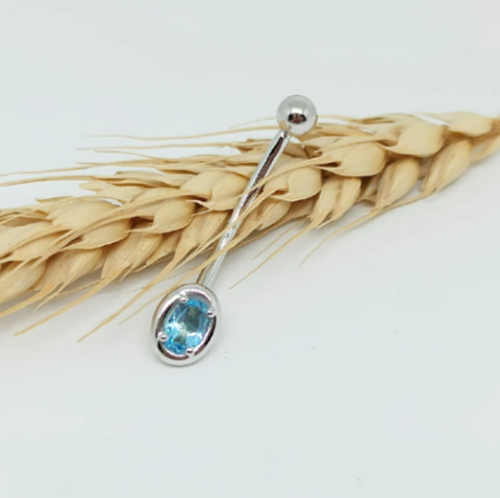 Piercing Jewelry – Magic Hammer